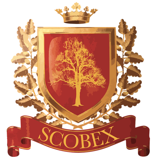 Intelligence économique RGPD Cyber et ISO