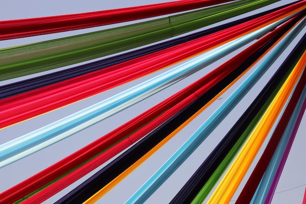 Admission en Bachelor et Magistère en intelligence économique.